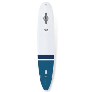Walden Magic Model Tuflite - Surf SUP Warehouse Auckland