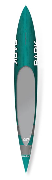 Bark Commander Ghost Carbon LT - SURF SUP WAREHOUSE NZ
